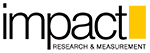 Impact | Login